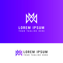 Logo Cool M Vector Images (over 2,600)