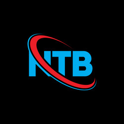 Ntb Vector Images (39)