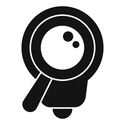 Case Study Vector Images (over 6,900)