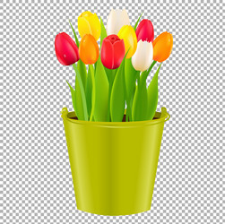 Red Pot Vector Images (over 28,000)