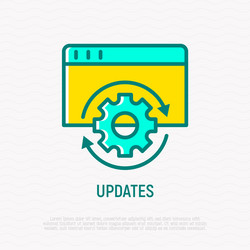Updates Vector Images (over 48,000)