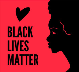 Blm Vector Images (over 950)