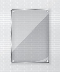 Glass Wall Vector Images (over 35,000)