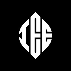 Iee Vector Images (18)