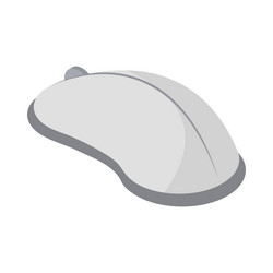 Isometric Mouse Vector Images (over 4,500)