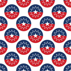 Juneteenth Pattern Vector Images (75)