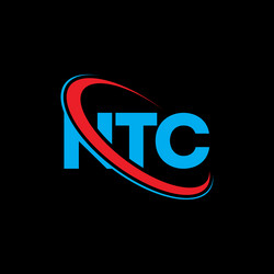 Ntc Vector Images (34)