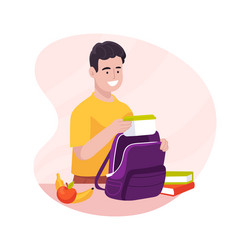 Cartoon Things Vector Images (over 7,000)