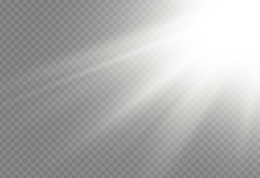 Light Rays White Vector Images (over 38,000)