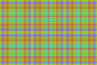 Curtain Texture Vector Images (over 36,000)