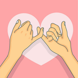 Promise Symbol Vector Images (over 2,100)