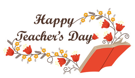 Free Teacher Vector Images (over 4,900)