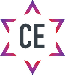 Ce Icon Vector Images (over 2,400)