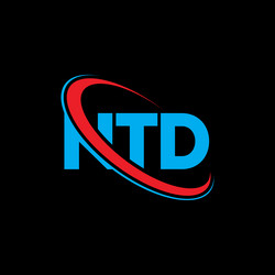 Ntd Vector Images (28)