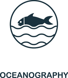 Oceanography Vector Images (over 490)