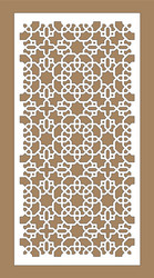 Fretwork Vector Images (over 3,700)