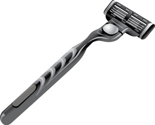 Razor Vector Images (over 41,000)