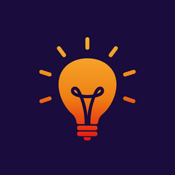 Great Minds Logo Vector Images (over 200)