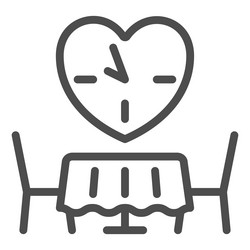 Dinner Clock Vector Images (over 4,600)