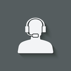 Symbol Support Center Vector Images (over 38,000)