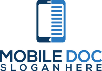 Doc Logo Vector Images (over 40,000)