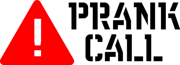 Prank Call Icon Vector Images (85)