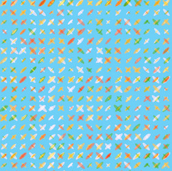 Kids Motifs Vector Images (over 4,100)