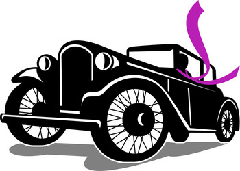 Oldtimer Vector Images (over 590)