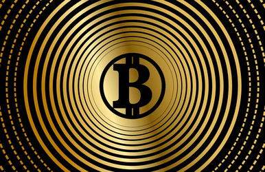 Gold Forex Vector Images (over 550)