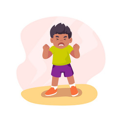 Anger Vector Images (over 41,000)