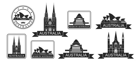 Australia Vector Images (over 64,000)