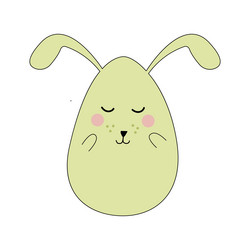 Toucan Royalty Free Vector Image - VectorStock