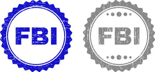 Fbi Watermark Spy Vector Images (over 170)