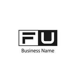 Fu Calligraphy Vector Images (over 420)