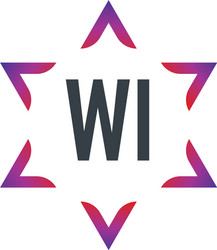 Arrow Jewish Icon Vector Images (over 780)