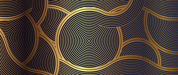 Luxury Wave Vector Images (over 72,000)