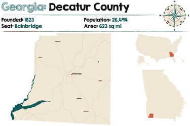 Georgia Vector Images (over 10,000)
