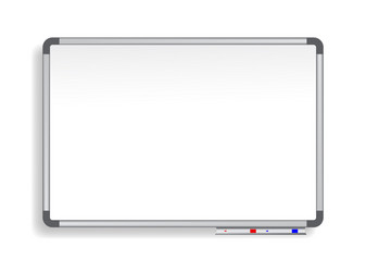 Free Whiteboard Vector Images (over 110)