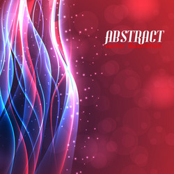 Abstract Shiny Vector Images (over 770,000)