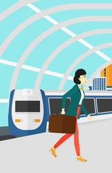 Going Out Vector Images (over 2,200)