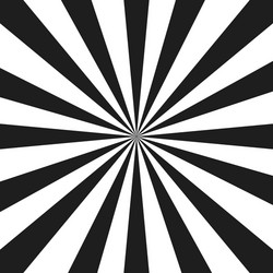 Abstract Rays Vector Images (over 150,000)