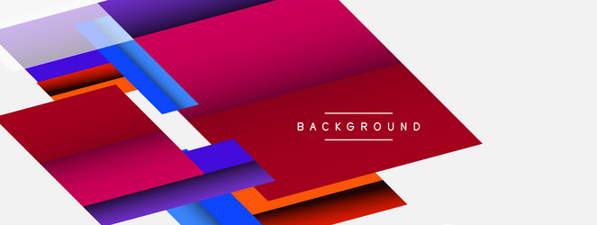 Diagonal Grid Layout Vector Images (over 1,600)