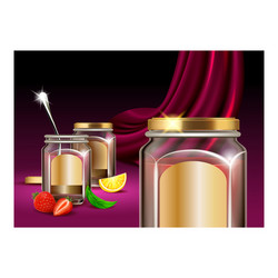 Jam Vector Images (over 40,000)