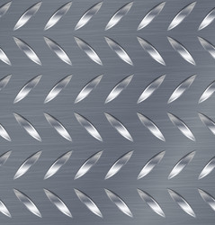 Diamond Plate Seamless Vector Images (over 240)