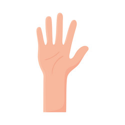 Hand Palm Vector Images (over 110,000)