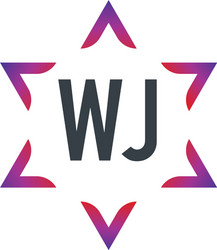 Arrow Jewish Icon Vector Images (over 780)