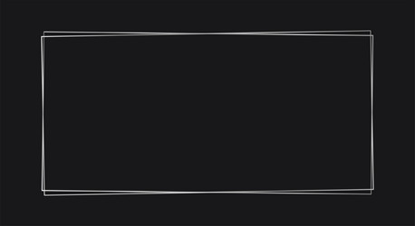 Shiny Rectangle Vector Images (over 25,000)