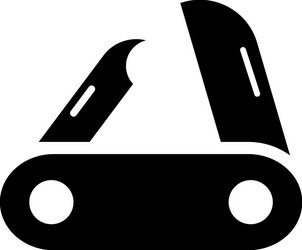 Utility Knife Vector Images (over 4,800)