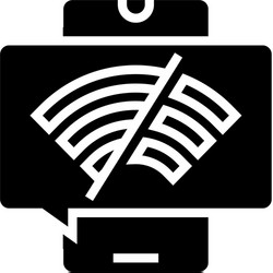 Disconnected Disconnect Symbol Vector Images (over 4,900)