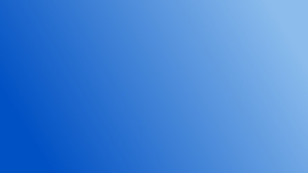 Plain Blue Aesthetic Wallpapers Wallpaper Cave | atelier-yuwa.ciao.jp